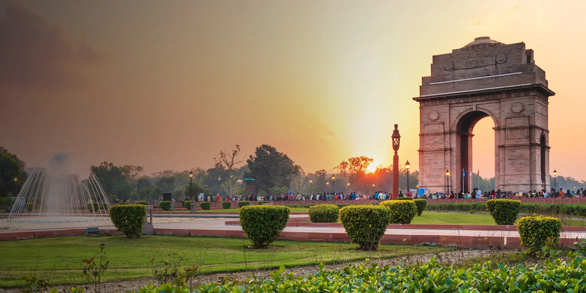 New Delhi - Repstock